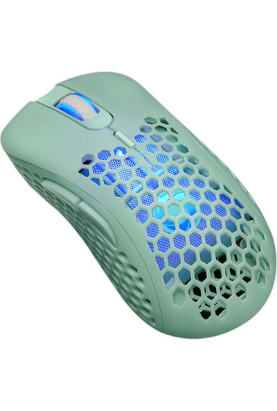 USB Şarj Portlu Ergonomik Mouse USB Şarj Portlu Ergonomik Mouse