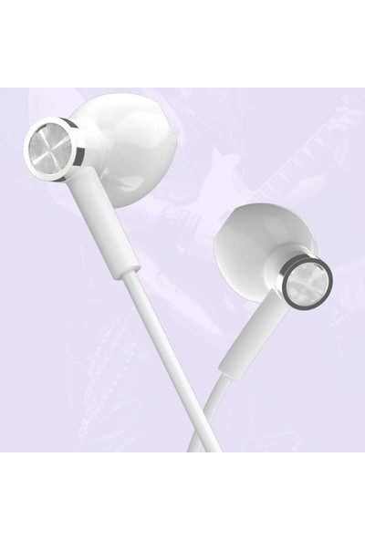 ZORE Lapas E5 Type-C Kulaklık