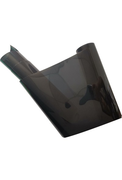 Araba Cam Filmi Ön Cam Güneş Koruma Filmi Pencere Tonu Araba Cam Filmi Ön Cam Güneş Koruma Filmi Pencere Tonu