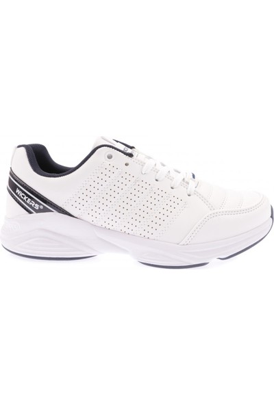 Wıckers 2353-2046 Erkek Sneakers Ayakkabı