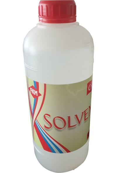Can Eco Solvent 1 Litre Can Eco Solvent 1 Litre