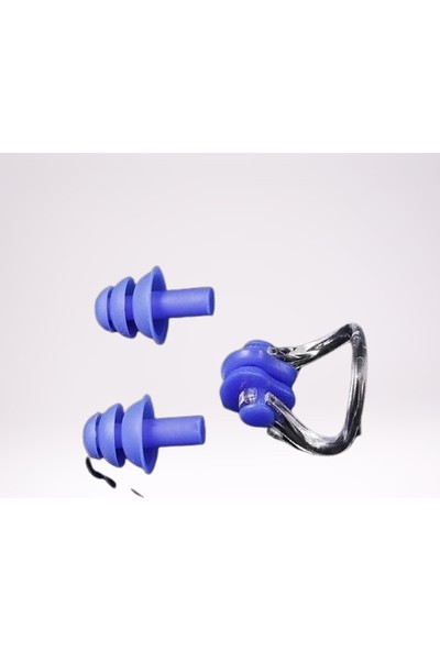 Xnews Yenitransformacion 6 Set Enzo Kulak ve Burun Tıkayıcı Havuz Seti 715682 Xnews Yenitransformacion 6 Set Enzo Kulak ve Burun Tıkayıcı Havuz Seti 715682