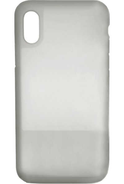 Silikon Telefon Kılıfı Için iPhone Xs Güzel Renk Anti Silikon Telefon Kılıfı Için iPhone Xs Güzel Renk Anti