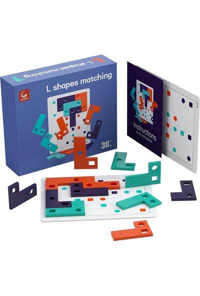 Sun Shop Mağara Kayın Raylı Oyuncaklar (Yurt Dışından)