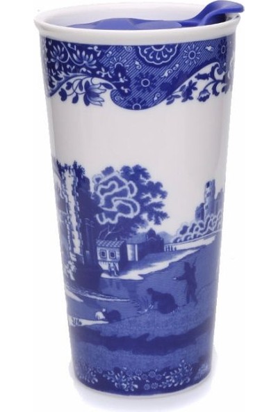 MHK Home Design Spode Porselen Kupa MHK Home Design Spode Porselen Kupa