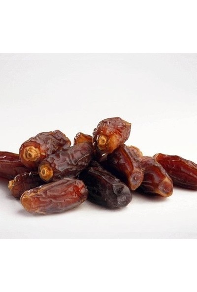 Gürsever Şifa Evi Mebrum Medine Hurma (Jumbo) 500 gr Gürsever Şifa Evi Mebrum Medine Hurma (Jumbo) 500 gr