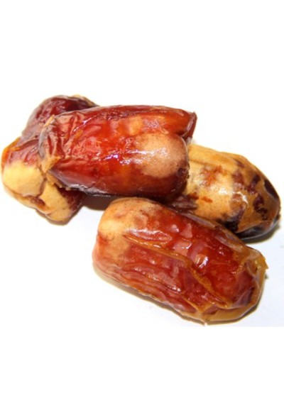 Gürsever Şifa Evi Sugai Hurma 500 gr Gürsever Şifa Evi Sugai Hurma 500 gr