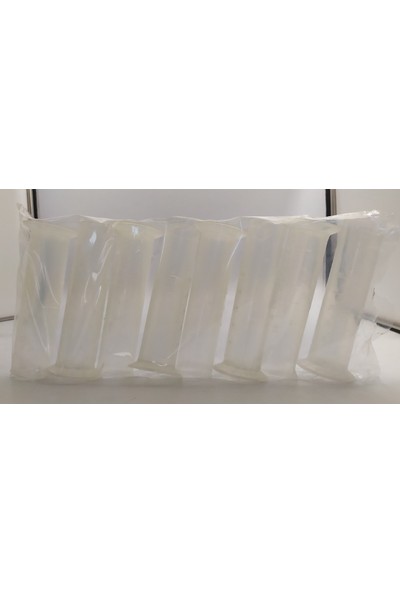 Lolab Mezür 100ML Lolab Mezür 100ML
