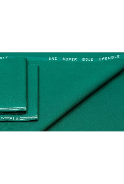 Erc Süper Gold Bilardo Epengle Çuha Erc Süper Gold Bilardo Epengle Çuha