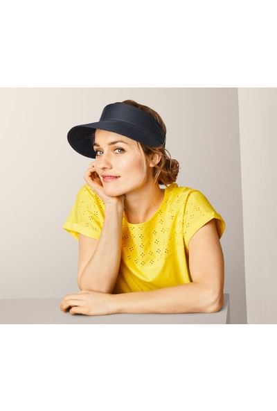 Tchibo Siperlik Şapka