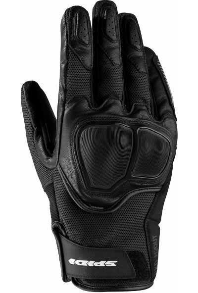 Spıdı Nkd H2OUT Eldiven Siyah Spıdı Nkd H2OUT Eldiven Siyah