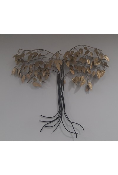 Lucky Art Ağaç Dalı Aksesuar