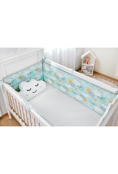 Sky Yan Koruma Seti 3prç -60X120 Sky Yan Koruma Seti 3prç -60X120