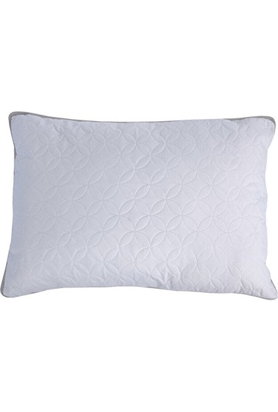 Floretta Climate Yastık 50X70 Floretta Climate Yastık 50X70