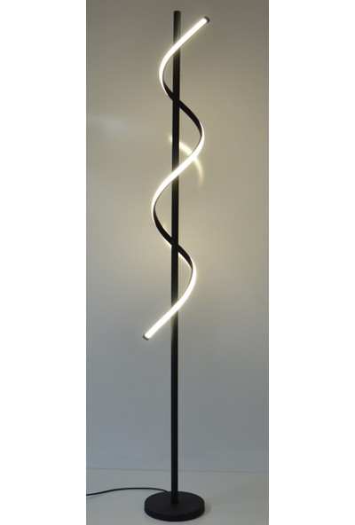 Led Monster Sarmal Ledlambader