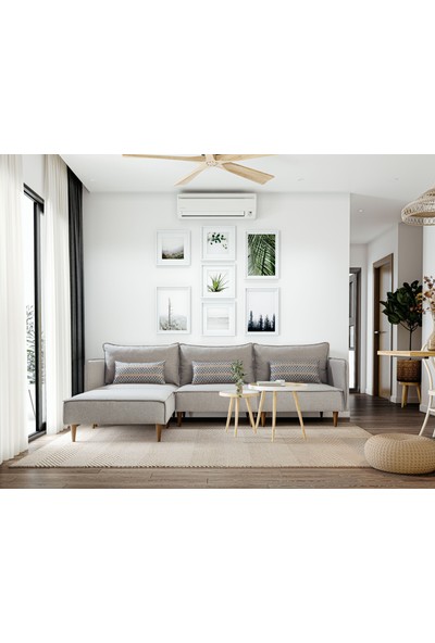 Trigon Ingenious 911 Sınırsız Versiyonlu Modüler Relax Köşe Sol Koltuk Takımı Trigon Ingenious 911 Sınırsız Versiyonlu Modüler Relax Köşe Sol Koltuk Takımı