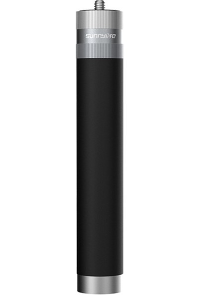 Kamera Adaptör Braketi Çubuğu (Yurt Dışından) Kamera Adaptör Braketi Çubuğu (Yurt Dışından)