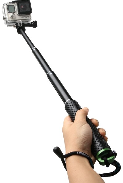 Sabitleyici Uzatma Çubuğu (Yurt Dışından)