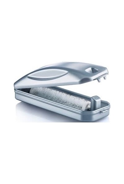 Zambak Tekli Gırgır