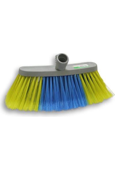 Doğuş Fırça Doğuş Eko Oto Fırçası 8 cm