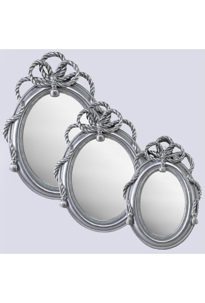 Taylan 3lü Ayna Taylan 3lü Ayna