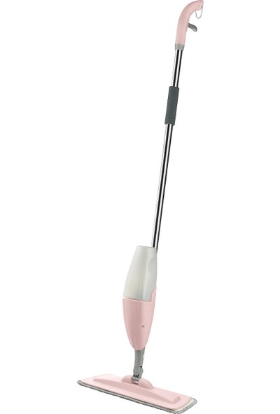 Grimor Life Sprey Mop Temizlik Seti Grimor Life Sprey Mop Temizlik Seti