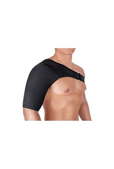 Beta Life Omuzluk Beta Life Omuzluk