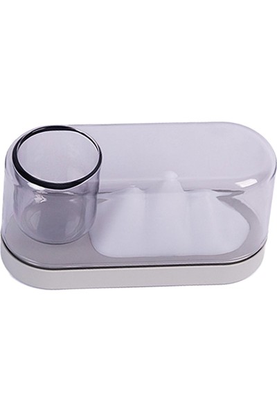 Cynthia Yaratıcı Gece Lambası USB Dim Mini Ekici Kreş Nightlight Çocuklar Hediye Gri (Yurt Dışından) Cynthia Yaratıcı Gece Lambası USB Dim Mini Ekici Kreş Nightlight Çocuklar Hediye Gri (Yurt Dışından)
