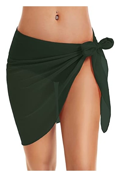 Pareo Kadın Plaj Elbisesi Yeni Sezon Pareo Kadın Plaj Elbisesi Yeni Sezon