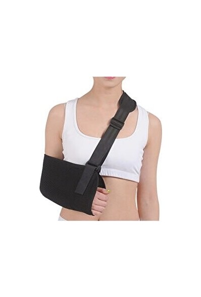 Beta Life Kol Askısı Beta Life Kol Askısı