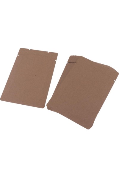 F Fityle 50X Pet Sürüngen Halı Teraryum Lizard Chamelon Kaplumbağa Kafes Yatakları Için M (Yurt Dışından)