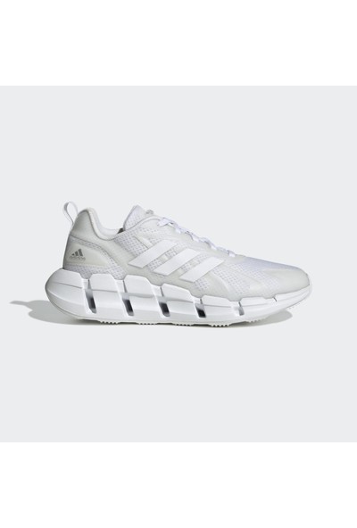 Adidas GZ0644 Ventıce Climacool Kadın Yürüyüş Koşu Ayakkabısı Adidas GZ0644 Ventıce Climacool Kadın Yürüyüş Koşu Ayakkabısı