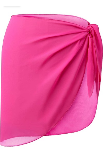 Pareo Kadın Plaj Elbisesi Yeni Sezon Pareo Kadın Plaj Elbisesi Yeni Sezon