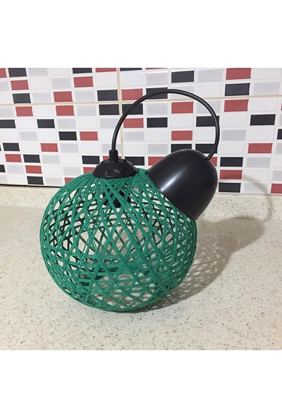 Byte Sarkıt Top Avize Byte Sarkıt Top Avize