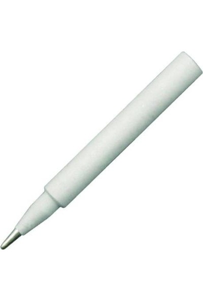 Class N1-16 Havya Ucu - Class (Zd 929 - 937 Için ) Class N1-16 Havya Ucu - Class (Zd 929 - 937 Için )