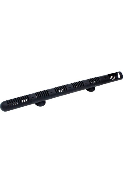 Cynthia Plastik Akvaryum Su Isıtıcı Koruyucu Guard, 3/4/5/6 Bölüm Ayrılabilir, Siyah 425MM Uzunluk (Yurt Dışından) Cynthia Plastik Akvaryum Su Isıtıcı Koruyucu Guard, 3/4/5/6 Bölüm Ayrılabilir, Siyah 425MM Uzunluk (Yurt Dışından)