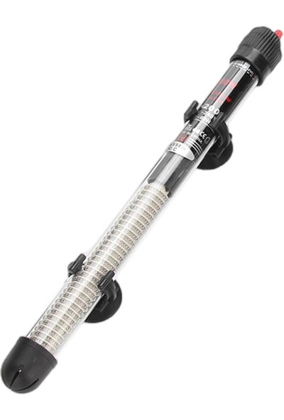 Cynthia Akvaryum Termostat Balık Tankı Su Isıtıcı Dalgıç Termostat Isıtıcı 200W (Yurt Dışından) Cynthia Akvaryum Termostat Balık Tankı Su Isıtıcı Dalgıç Termostat Isıtıcı 200W (Yurt Dışından)