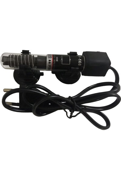 Cynthia 25 W 50 W Blastproof Quartz Cam Dalgıç 50 W (Yurt Dışından) Cynthia 25 W 50 W Blastproof Quartz Cam Dalgıç 50 W (Yurt Dışından)