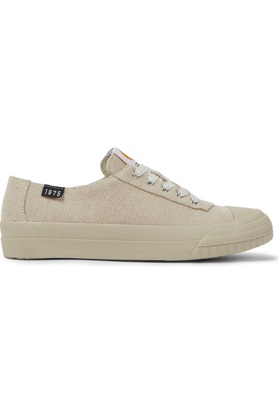 Kadın Camper Camaleon K201160-012