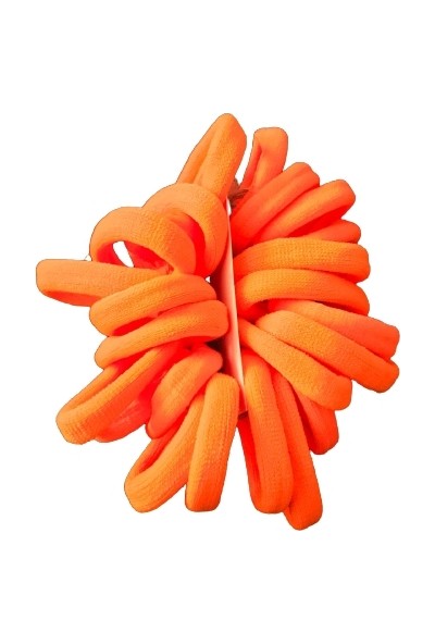 Filamur Lastikli Havlu Toka Turuncu Filamur Lastikli Havlu Toka Turuncu