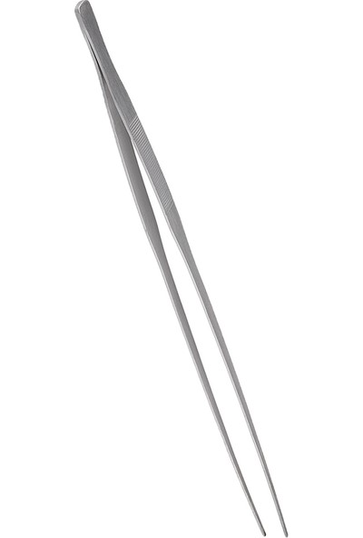 Cynthia Akvaryum Canlı Bitki Tankı Düz uzun Tong Paslanmaz Çelik Cımbız 48 cm 48 cm Düz Kafa (Yurt Dışından) Cynthia Akvaryum Canlı Bitki Tankı Düz uzun Tong Paslanmaz Çelik Cımbız 48 cm 48 cm Düz Kafa (Yurt Dışından)