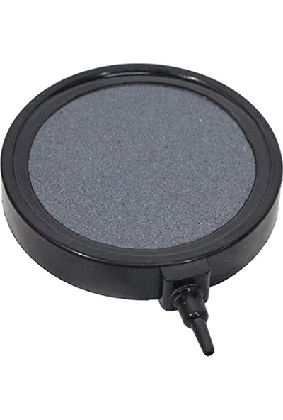 Cynthia Akvaryum Tankı Hava Disk Hava Taş Hidroponik Sirk Oksijen Hava Bubbler 6-9 Cynthia Akvaryum Tankı Hava Disk Hava Taş Hidroponik Sirk Oksijen Hava Bubbler 6-9