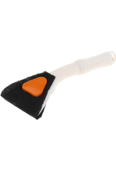 Cynthia Çift Yan Sünger Balık Tankı Temiz Fırça (Yurt Dışından) Cynthia Çift Yan Sünger Balık Tankı Temiz Fırça (Yurt Dışından)