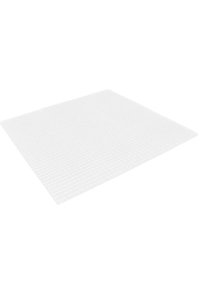 Cynthia 10X Akvaryum Tankı Yalıtım Bölücü Filtre Hattı Kurulu Siyah 30X30 cm Yarı Şeffaf 30X30 cm (Yurt Dışından) Cynthia 10X Akvaryum Tankı Yalıtım Bölücü Filtre Hattı Kurulu Siyah 30X30 cm Yarı Şeffaf 30X30 cm (Yurt Dışından)