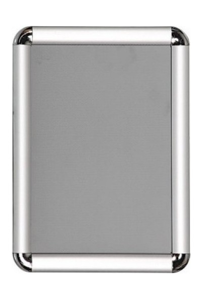 Can A4 Rondo Çerçeve Ekonomik Kolay Açılır Kapanır