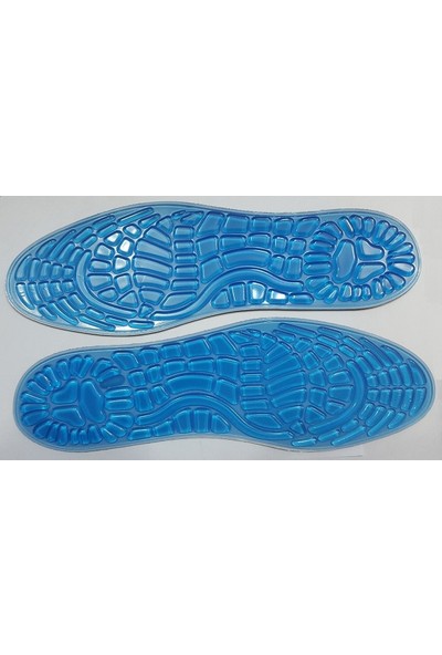 Tuğra Ticaret Tam Boy Tabanlık Mavi Erkek Tuğra Ticaret Tam Boy Tabanlık Mavi Erkek