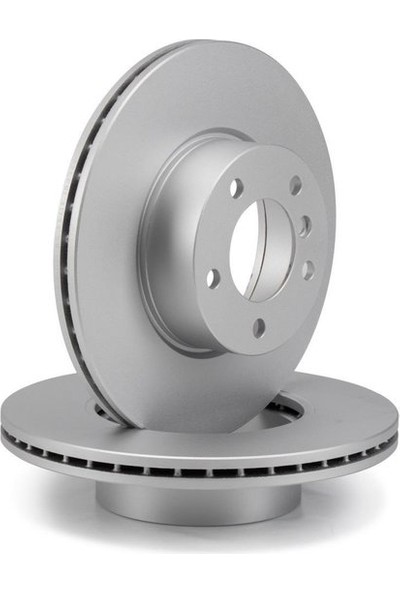 Bosch Fiat Albea Ön Fren Diski Hava Kanallı Takım Bosch 46423415 Bosch Fiat Albea Ön Fren Diski Hava Kanallı Takım Bosch 46423415