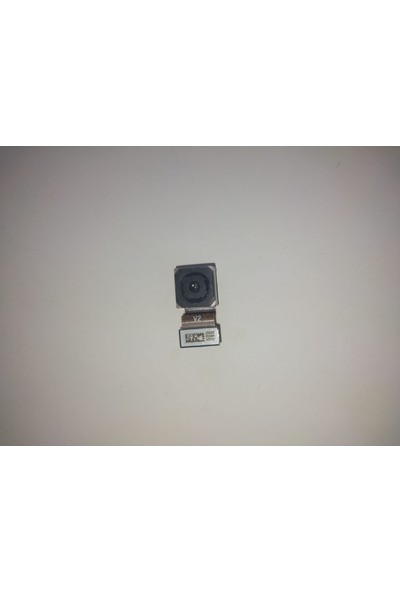 Yamego Mate 7 Arka Kamera Yamego Mate 7 Arka Kamera