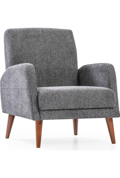 Madrid Tekli Koltuk Berjer Madrid Tekli Koltuk Berjer