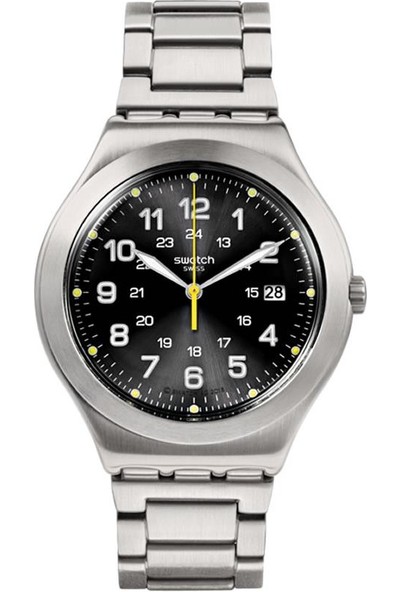 Swatch YWS439GC Erkek Kol Saati Swatch YWS439GC Erkek Kol Saati